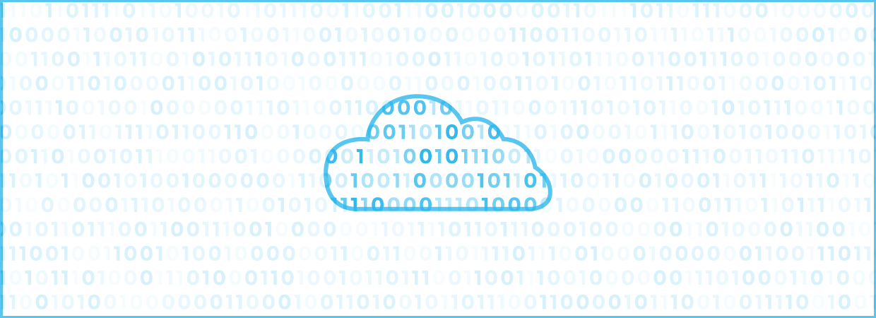 The IT Company - Online Backup The IT Company - Online Backup